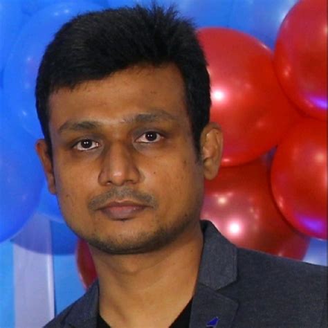 ajay gaddam appian bpm consultant infosys linkedin