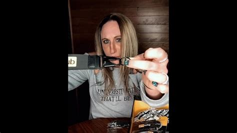 Zaleemae Porhub T Box Unboxing