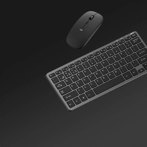 how to make a window span multiple monitors on macos mobile pixels