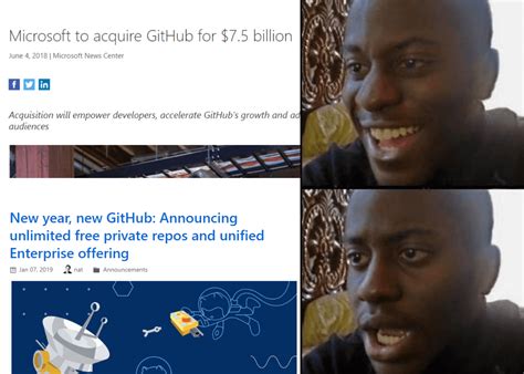 gitlab lately r programmerhumor
