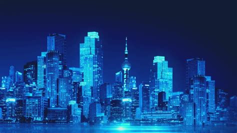 quadratyx intelligent procurement platform qipp on linkedin qipp