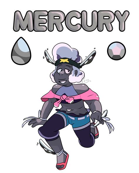 Pin By Zoraxx Astrea On Steven Universe Teen Titan Steven Universe Funny Steven Universe Fan