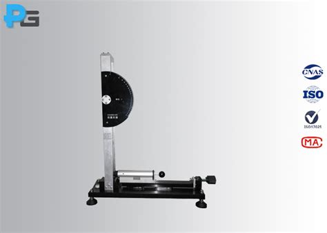 Spring Hammer Calibration Device Pego Electronics Yi Chun Co Ltd