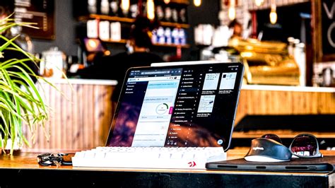 Thingspeak Based Sensing And Monitoring System For Iot With Matlab