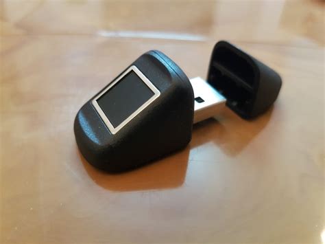 Enjoy Windows Hello On Your Windows Devices Using These BIO Key Fingerprint Readers MSPoweruser