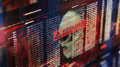 Sunil Mathur On Linkedin The Importance Of Cybersecurity