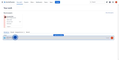 How To Add A Comment In Jira