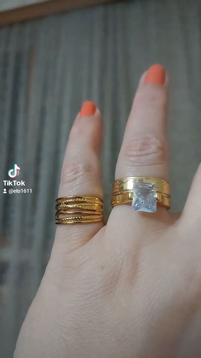 🔔🔔🔔აქციაა ნებისმიერი სამი ბეჭედი 20 ლარი ნებისმიერი ორი ბეჭედი 15 ლარი