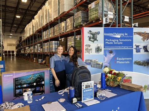 Ryan Mehalek On Linkedin Great Work From A Great Team