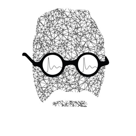 voronoi module — freud 1 2 2 documentation