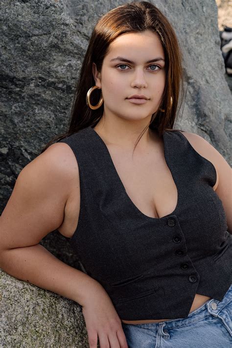 Phoebe C Base Models