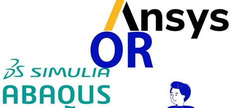 ABAQUS Vs ANSYS CAE Assistant