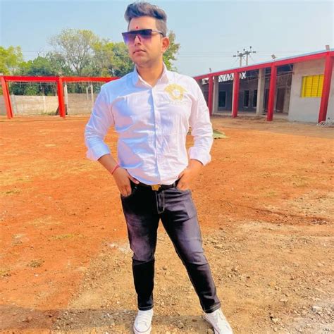 Mayank Bhardwaj Mayankb3101 On Threads