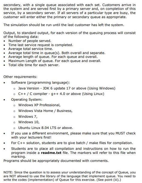 Solved Part B 600 Marks Your Task For This Assignment Is