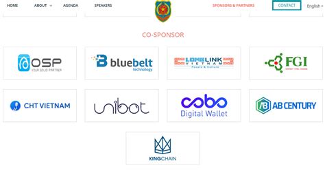 How To Make A Facebook Bot Automating Your Facebook Presence Using By Unibot Org Medium