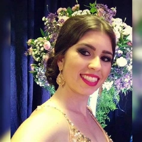 Alini (@Alini7) | Twitter