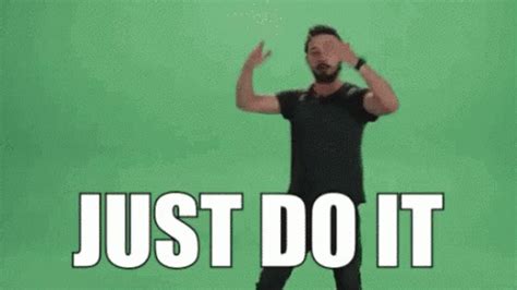 Shia Labeouf Just Do It  Shia Labeouf Just Do It Do It Discover