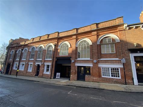 Emotion Analytics And Custom Ai — Digital Northants