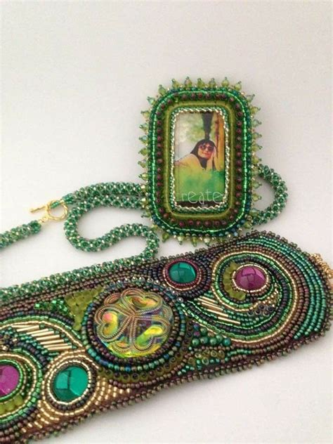 33364 Best Beading Images On Pinterest Beading Bead Jewelry And 33364 Best Beading Images On Pinterest Beading Bead Jewelry And
