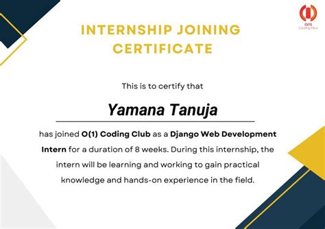 Tanuja Yamana On Linkedin Connections Django Djangodeveloper