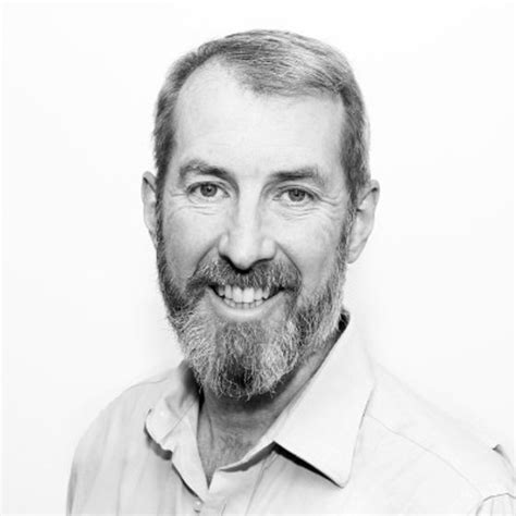 Mark Landons Instagram Twitter And Facebook On Idcrawl