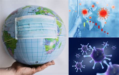 Lambda Vs Delta Variant Which Is More Dangerous Magazineup