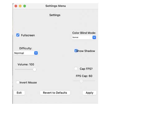 Solved Python Assignment Overview The Goal Of This Chegg