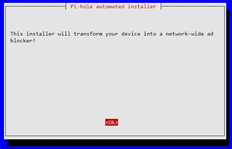 Setup Vpn Server With Ad Blocker Using Raspberry Pi