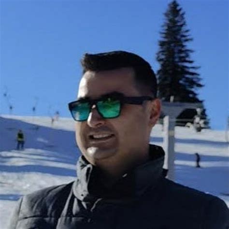 Adrian Costache Youtube