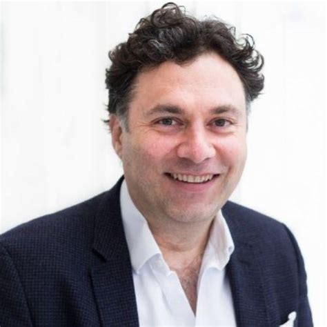 Toby Bailey Ff News Fintech Finance