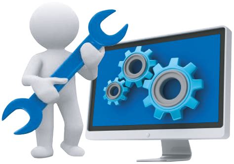 How To Fix Runtime Error 1004 In Excel