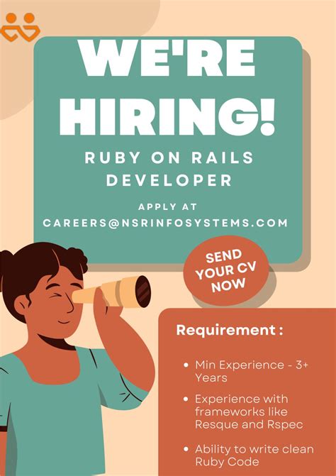 V Sreedhar Reddy Posted On Linkedin