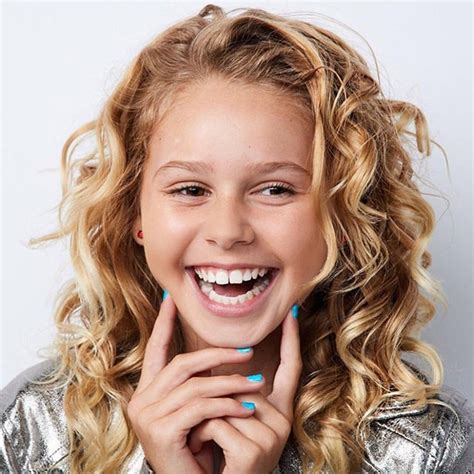 Cute Ruby Rrubyroseturner