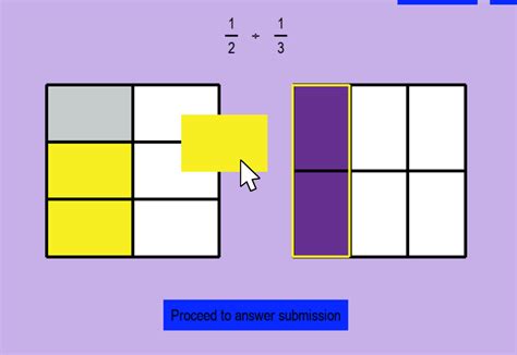 Github Jld425426fractionvisualization Fraction Visualization Is A