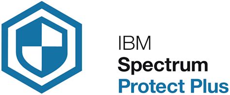 Help You With Spectrum Protect By Wayyne169 Fiverr