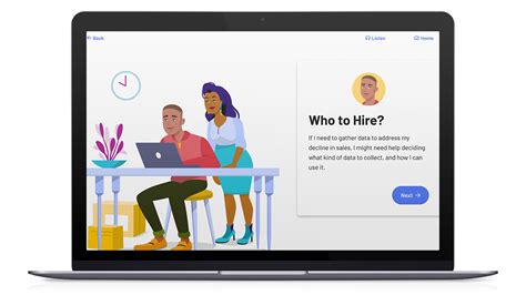 Data Science Foundations Everfi Uk Teacher Hub