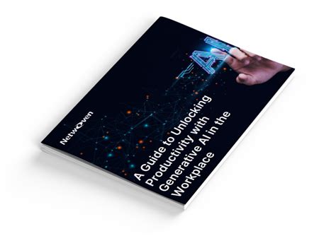 8 Microsoft Copilot Challenges And How To Fix Them