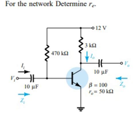 answered for the network determine re bartleby