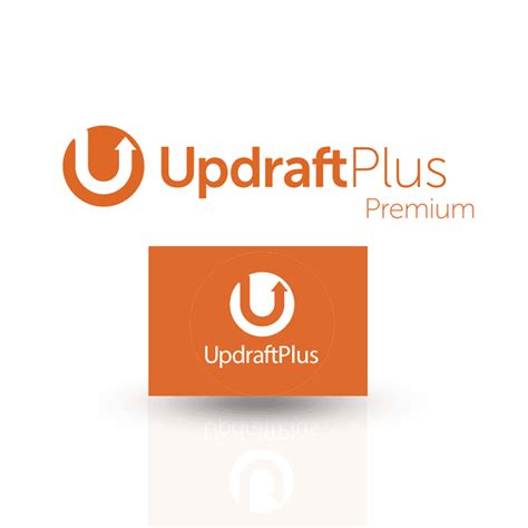Updraftplus Premium Qulabi