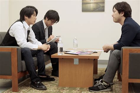 「たとえ、誰かの代わりだとしても 北川エリカ」：エロ動画・アダルトビデオ Mgs動画＜プレステージ グループ＞