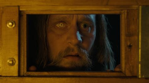 Oddity Objetos Obscuros Dragon Future