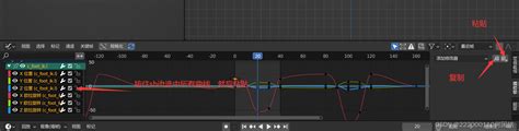 blender常用快捷键 动效制作 blender快捷键 pdf csdn博客