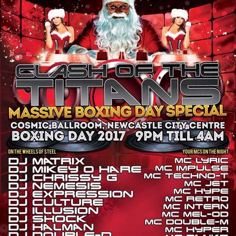 Dj Halman Sex And Drugs And Rock And Roll Sex And Facebook