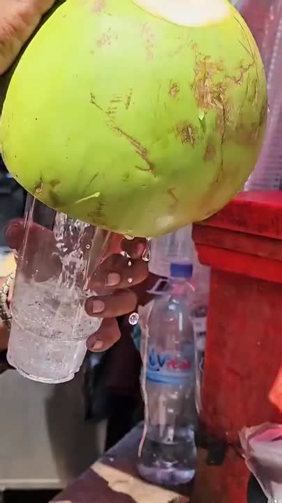 Hitesh Dash Posted On Linkedin