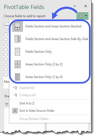 excel advanced pivot table techniques for serious data analysts