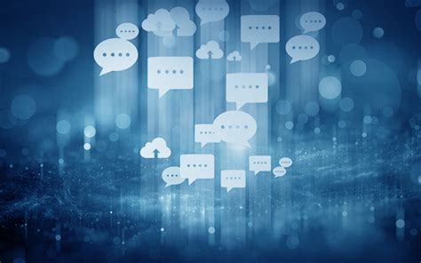 Kubernetes Stateful Services On Alibaba Cloud Alibaba Cloud Community