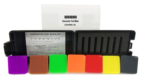 10 Best Hardness Test Blocks 2023 Reviews Ratings