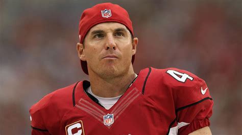 Former Nfl Kicker Jay Feely Announces He Will Run For Congress In