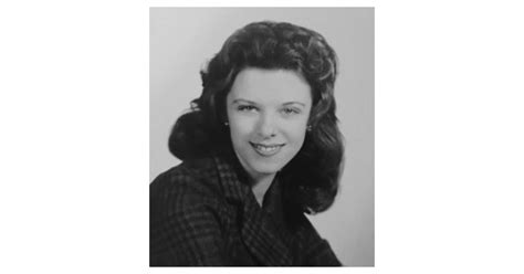 Joyce Tobin Obituary 2021 Chesterfield Va Richmond Times Dispatch