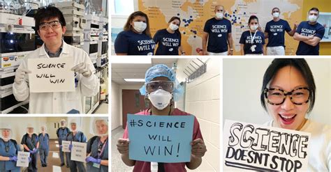 Alexander Witkowski Md Phd Posted On Linkedin